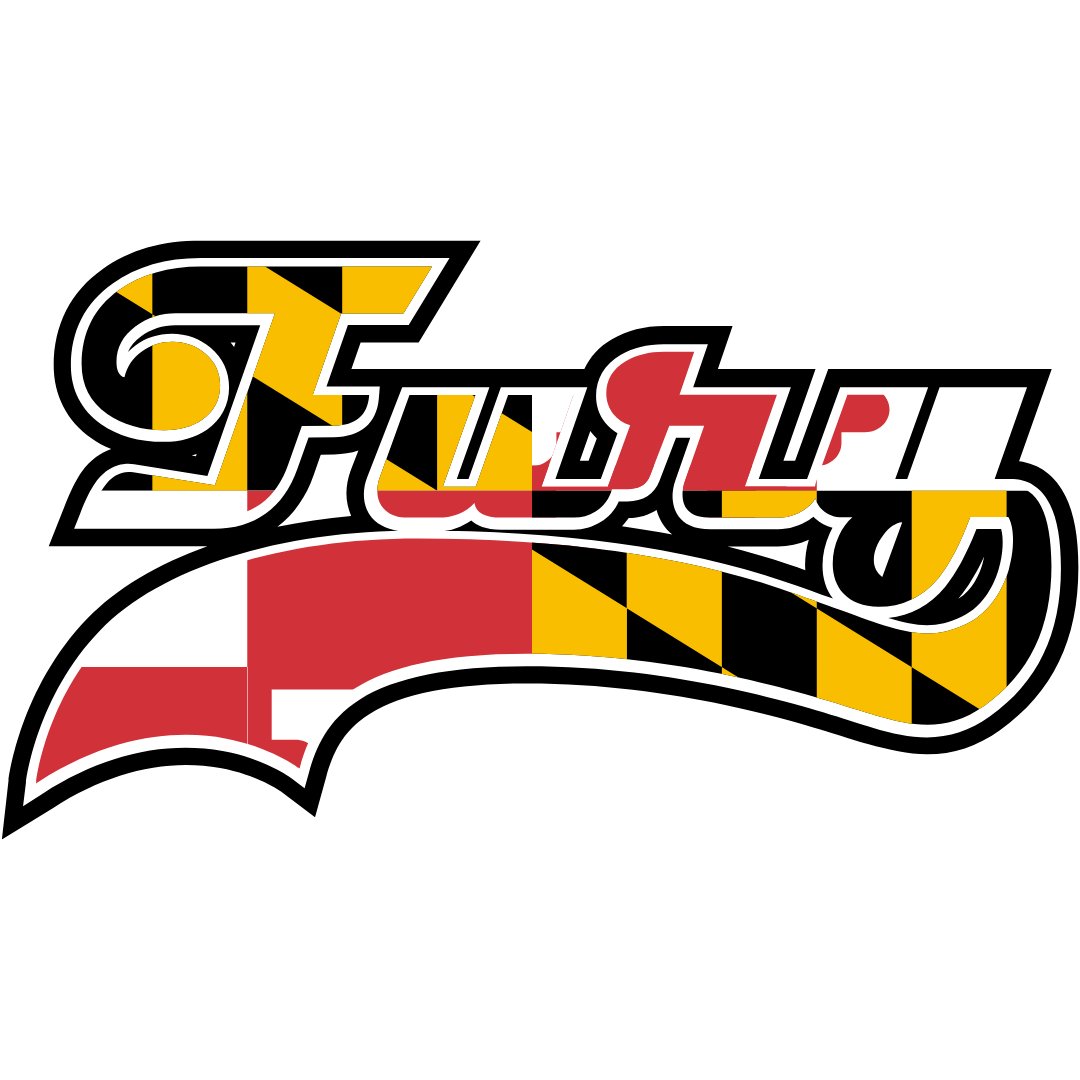 Calvert Fury Softball – R3K Designs & Apparel