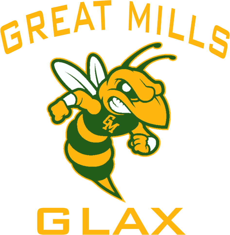 Great Mills LAX – R3K Designs & Apparel