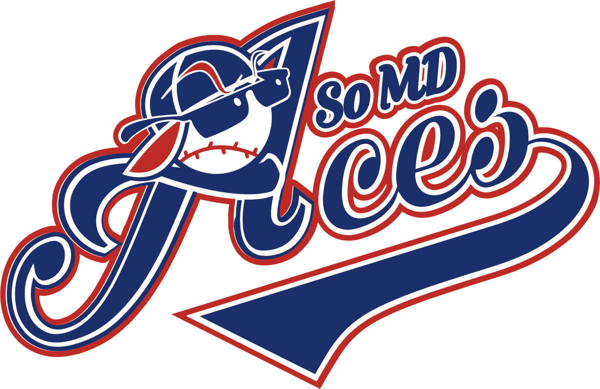 MERCH STORES – R3K Designs & Apparel