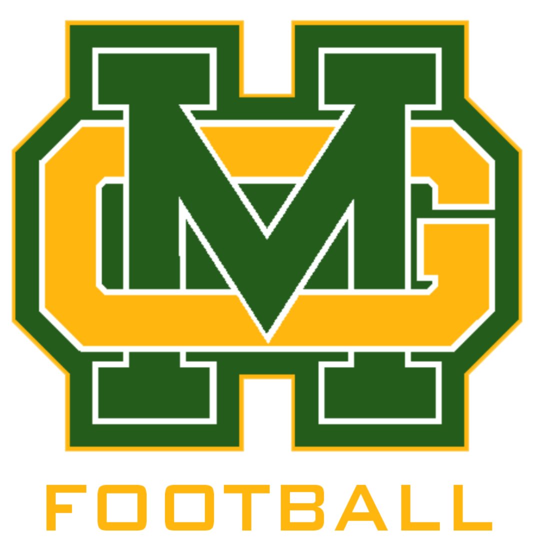 Great Mills Football – R3K Designs & Apparel
