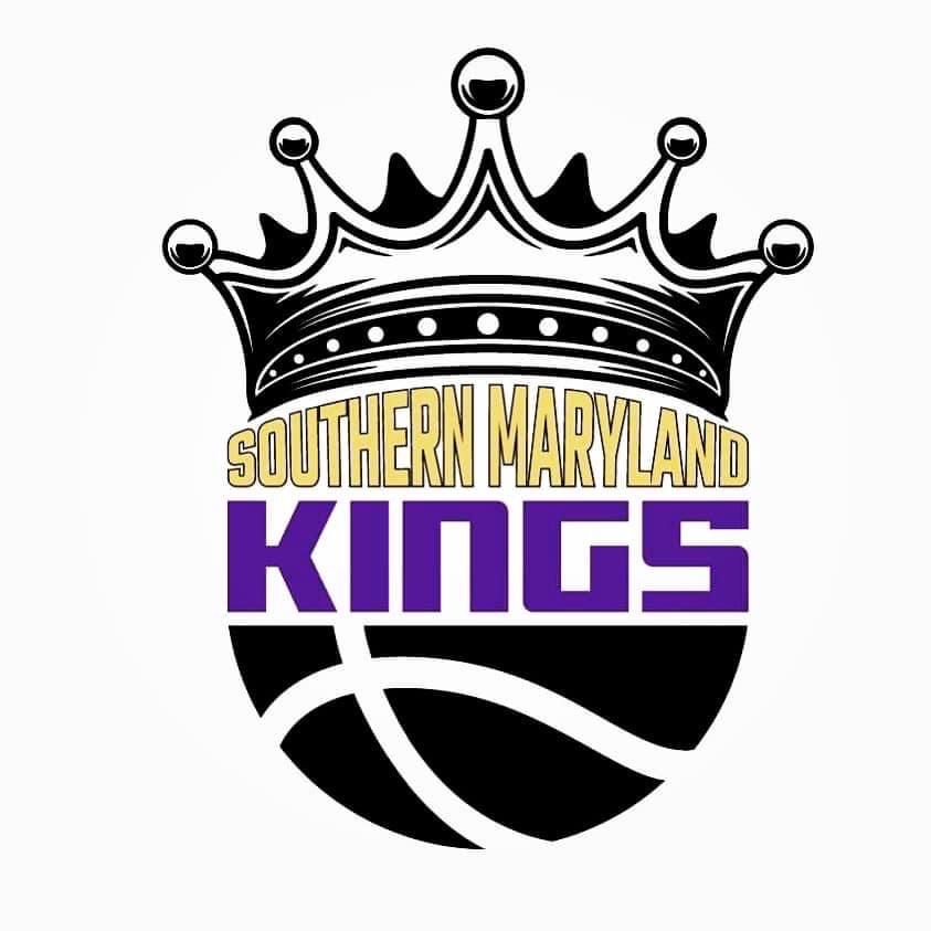 Southern Maryland Kings – R3K Designs & Apparel