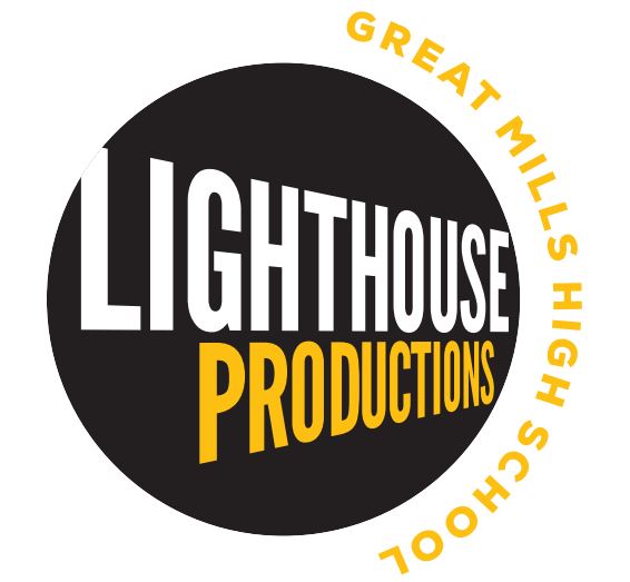 Great Mills Lighthouse Productions – R3K Designs & Apparel