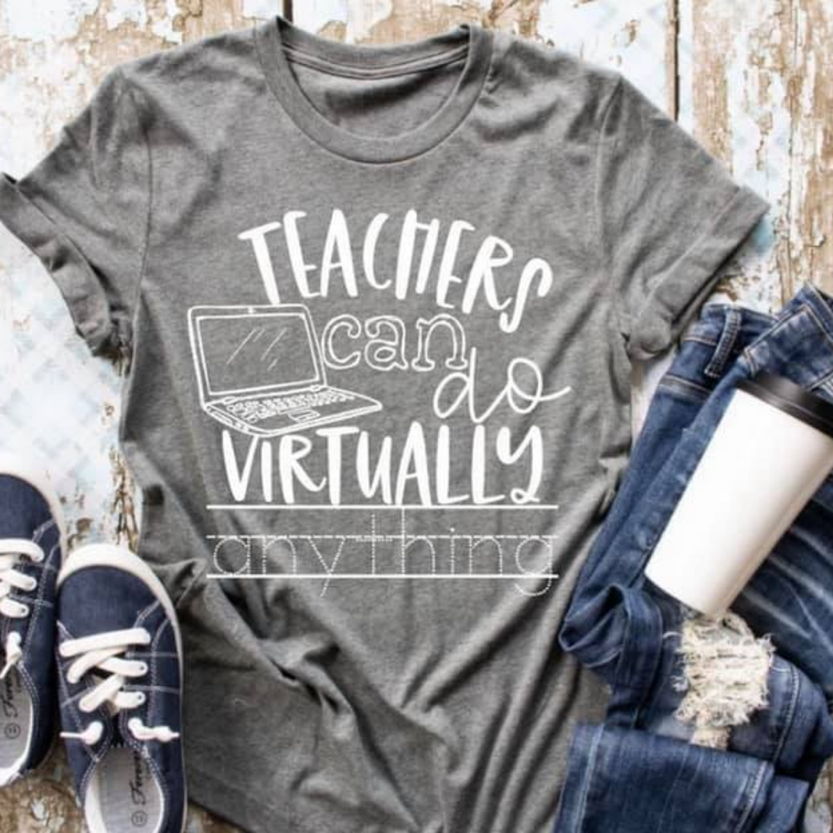 Apparel – R3K Designs & Apparel