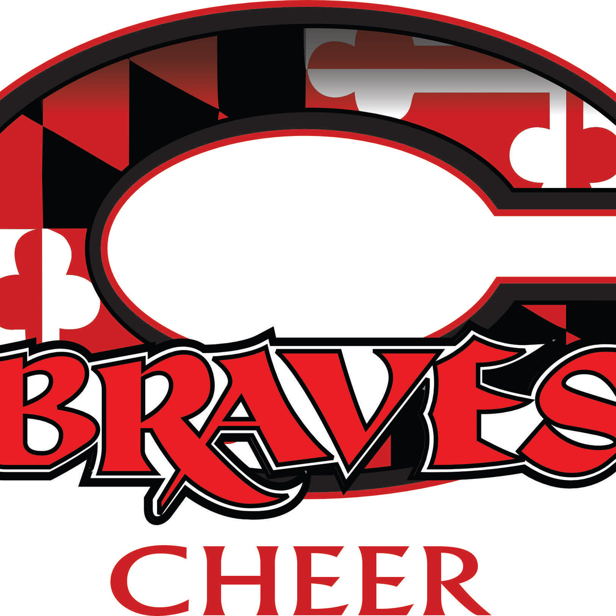 Chopticon Cheer – R3K Designs & Apparel