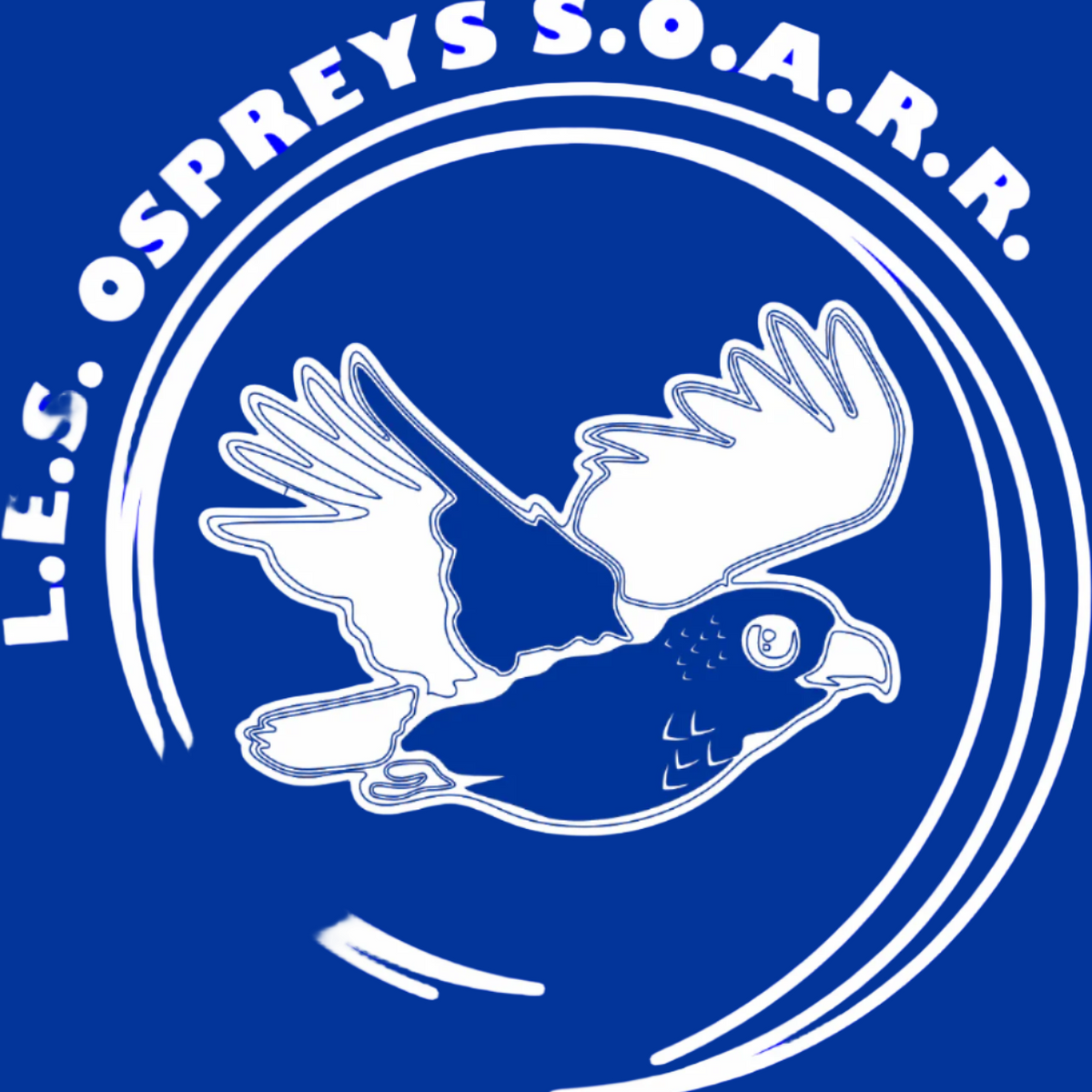 Leonardtown Elementary – R3K Designs & Apparel