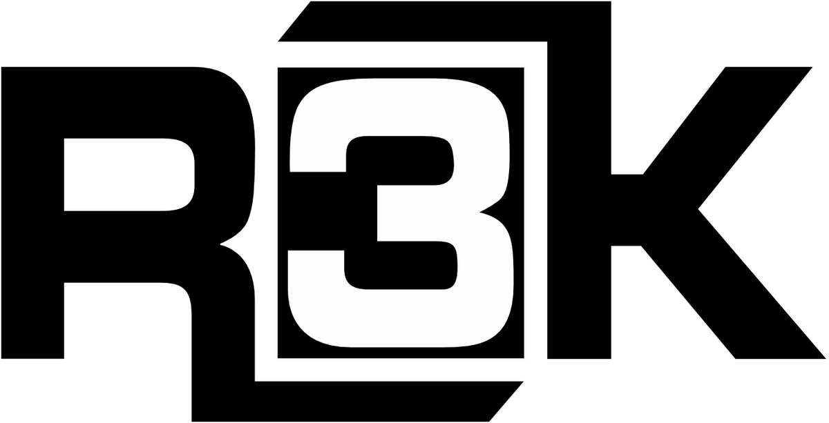 Create a Custom Order – R3K Designs & Apparel