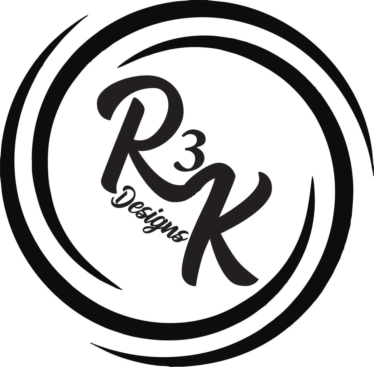 R3K Designs – R3K Designs & Apparel