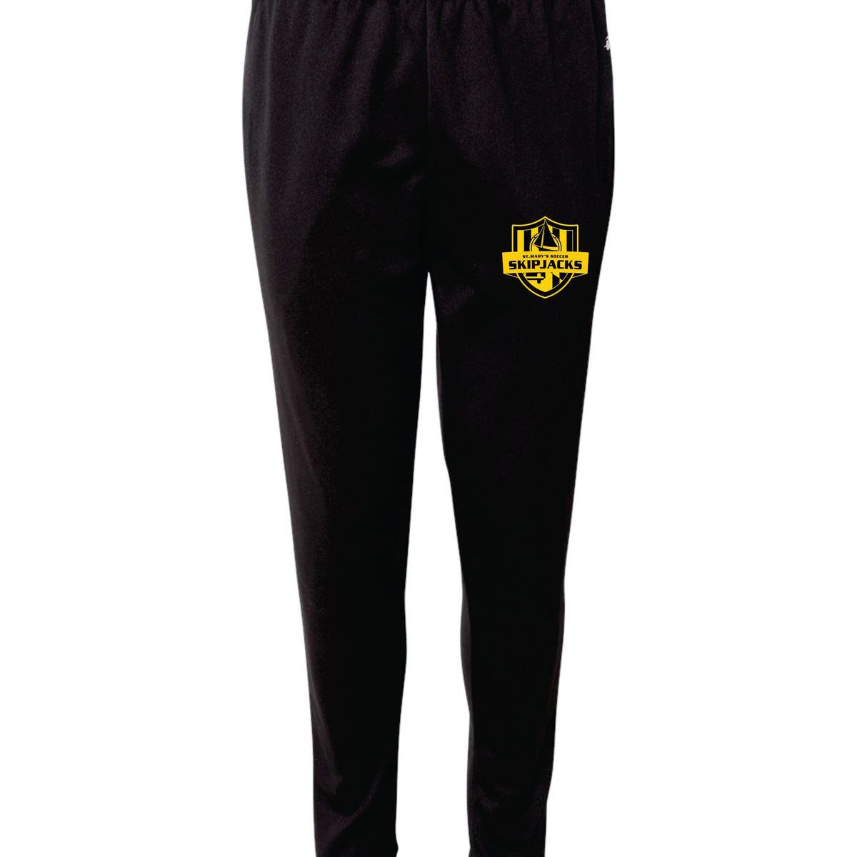 Skipjacks Joggers by Badger - Youth – R3K Designs & Apparel