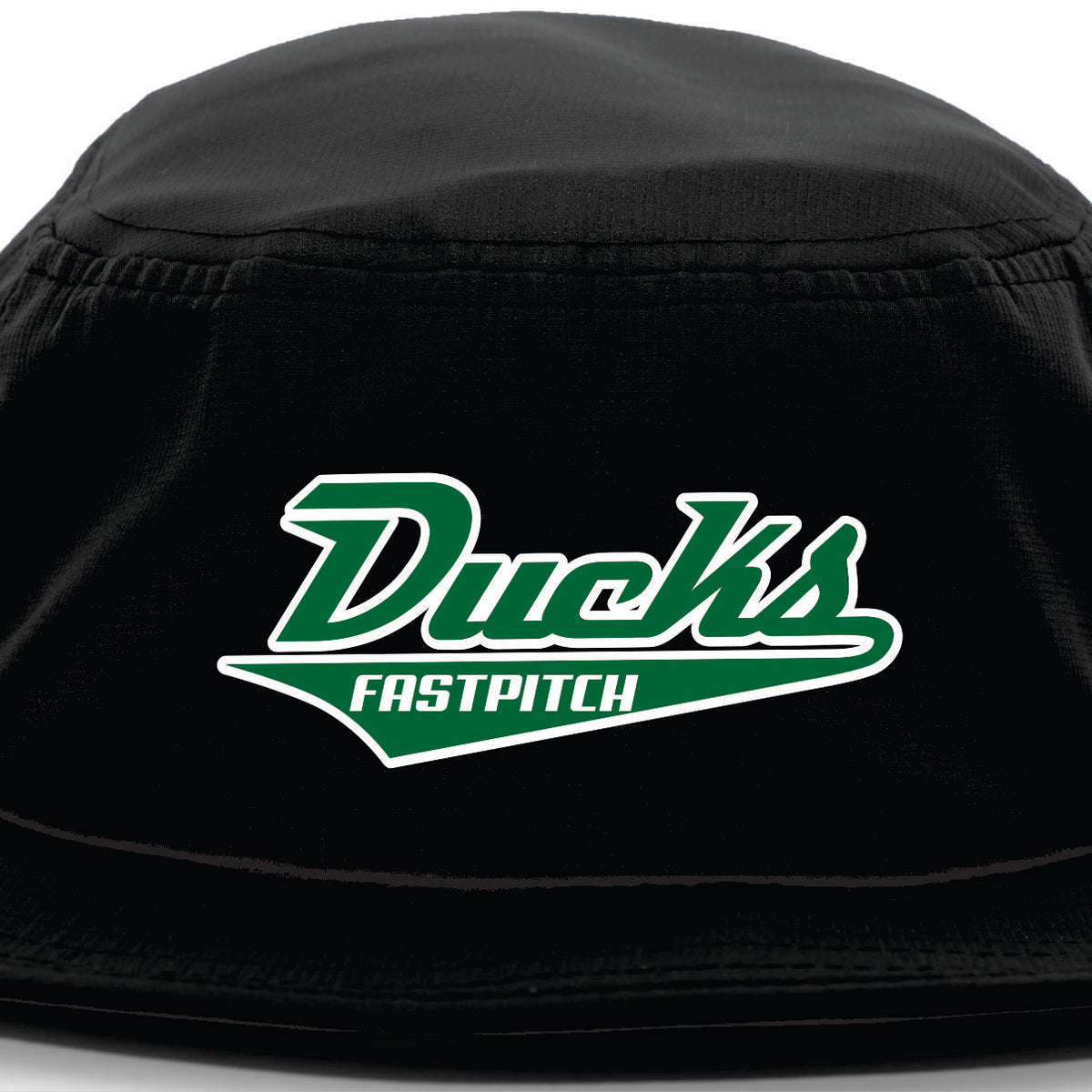 Ducks Bucket Hat – R3K Designs & Apparel